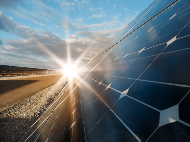 Renewables – Tesla Energy group